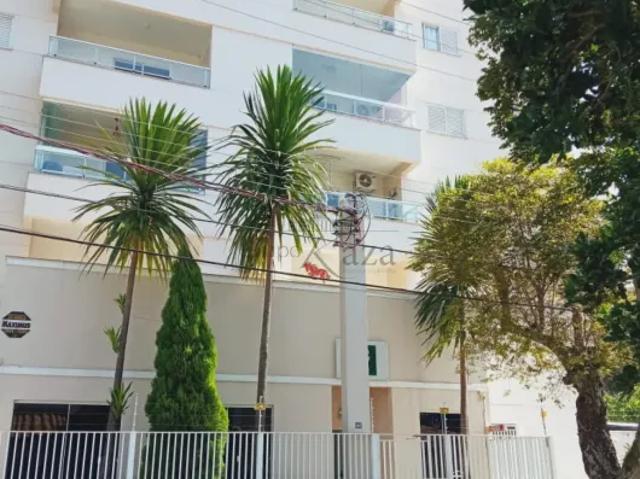 Apartamento com 2 Quartos e 2 banheiros à Venda, 72 m² por R$ 350.001