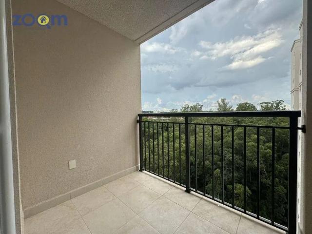 Apartamento com 2 Quartos e 2 banheiros à Venda, 72 m² por R$ 500.000