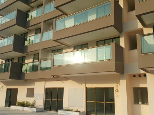 Apartamento com 2 Quartos e 2 banheiros à Venda, 72 m² por R$ 520.000