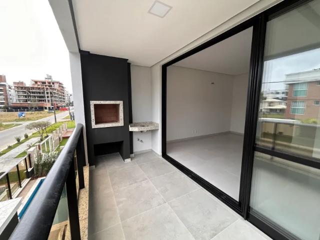 Apartamento com 2 Quartos e 2 banheiros à Venda, 72 m² por R$ 795.644