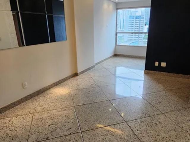 Apartamento com 2 Quartos e 2 banheiros à Venda, 72 m² por R$ 880.000