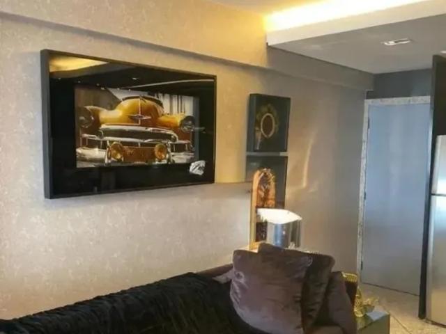 Apartamento com 2 Quartos e 2 banheiros à Venda, 72 m² por R$ 959.000