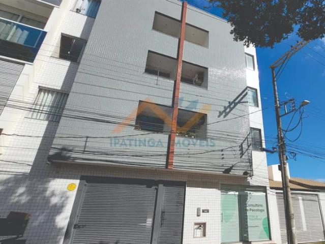 Apartamento com 2 Quartos e 2 banheiros à Venda, 74 m² por R$ 310.000