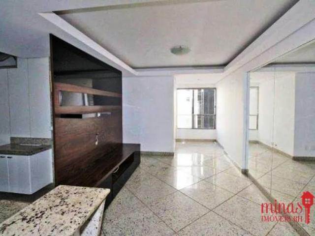 Apartamento com 2 Quartos e 2 banheiros à Venda, 74 m² por R$ 899.000