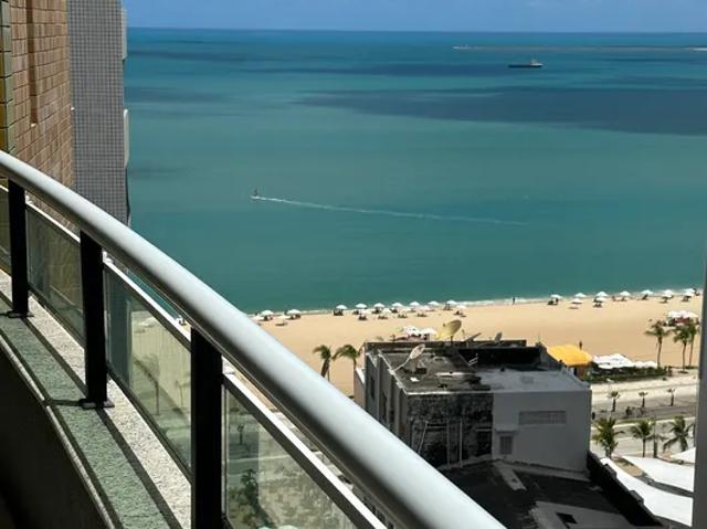 Apartamento com 2 Quartos e 2 banheiros à Venda, 75 m² por R$ 1.000.000