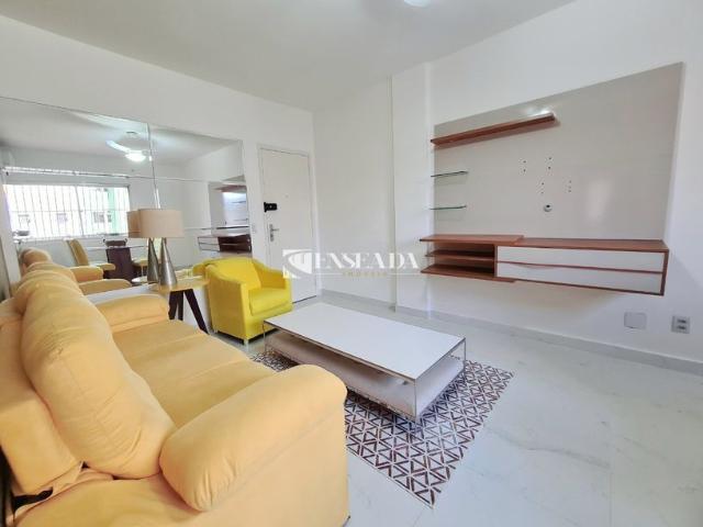 Apartamento com 2 Quartos e 2 banheiros à Venda, 76 m² por R$ 450.000