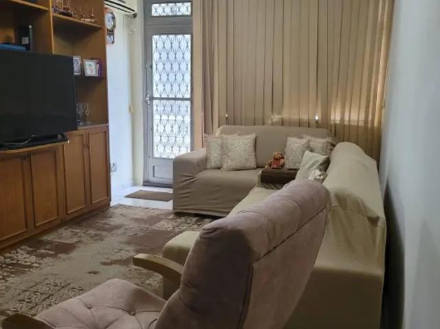 Apartamento com 2 Quartos e 2 banheiros à Venda, 78 m² por R$ 360.000