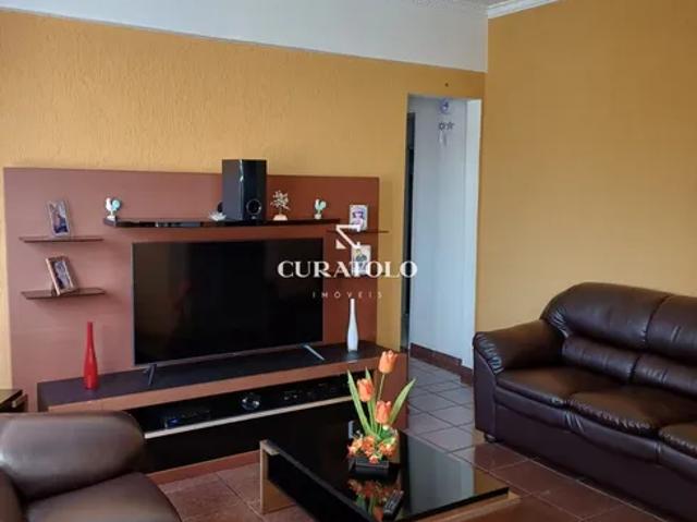 Apartamento com 2 Quartos e 2 banheiros à Venda, 78 m² por R$ 369.900