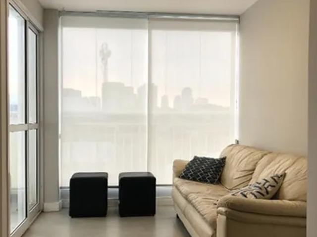 Apartamento com 2 Quartos e 2 banheiros à Venda, 78 m² por R$ 625.000