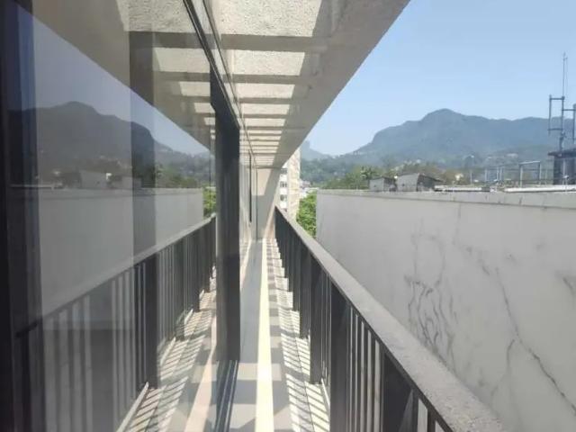 Apartamento com 2 Quartos e 2 banheiros à Venda, 79 m² por R$ 2.900.000