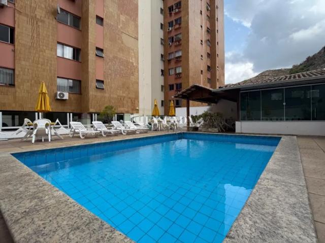 Apartamento com 2 Quartos e 2 banheiros à Venda, 79 m² por R$ 490.000