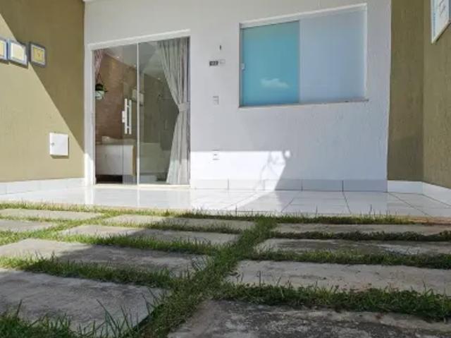 Apartamento com 2 Quartos e 2 banheiros à Venda, 83 m² por R$ 350.000