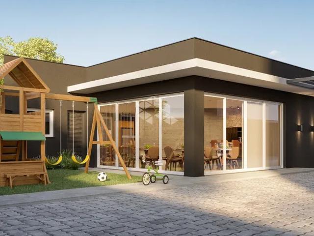 Apartamento com 2 Quartos e 2 banheiros à Venda, 80 m² por R$ 519.000