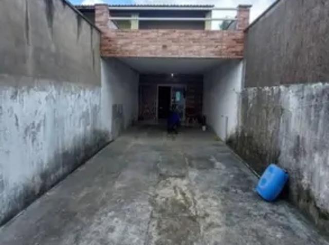Apartamento com 2 Quartos e 2 banheiros à Venda, 80 m² por R$ 65.000