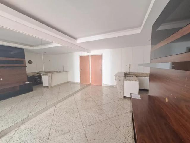 Apartamento com 2 Quartos e 2 banheiros à Venda, 80 m² por R$ 897.000