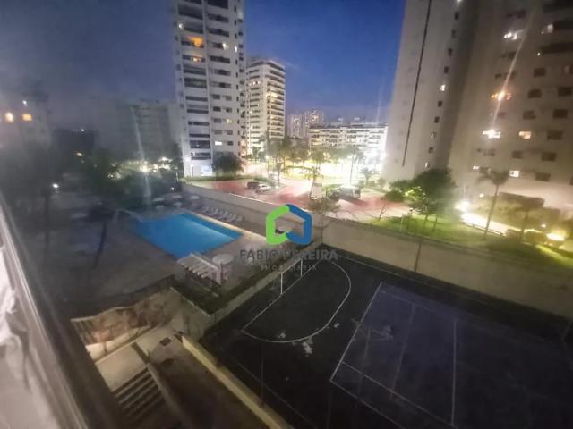 Apartamento com 2 Quartos e 2 banheiros à Venda, 87 m² por R$ 1.290.000