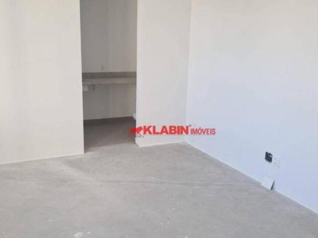 # Apartamento com 2 Quartos e 2 banheiros à Venda, 87 m² por R$ 2.150.000