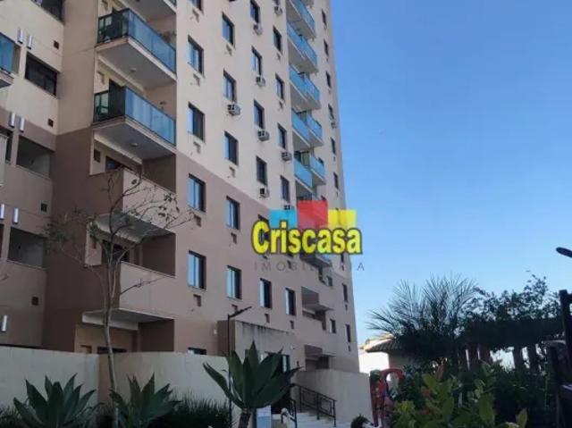 Apartamento com 2 Quartos e 2 banheiros à Venda, 87 m² por R$ 350.000