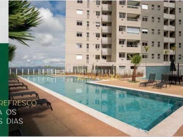 Apartamento com 2 Quartos e 2 banheiros à Venda, 84 m² por R$ 1.432.000