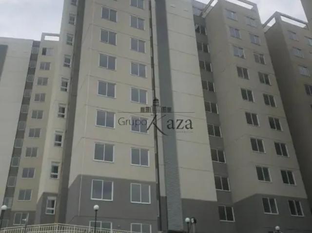 Apartamento com 2 Quartos e 2 banheiros à Venda, 84 m² por R$ 379.999