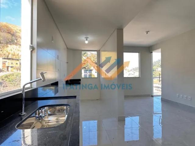 Apartamento com 2 Quartos e 2 banheiros à Venda, 84 m² por R$ 314.000