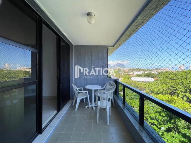 Apartamento com 2 Quartos e 2 banheiros à Venda, 84 m² por R$ 770.000