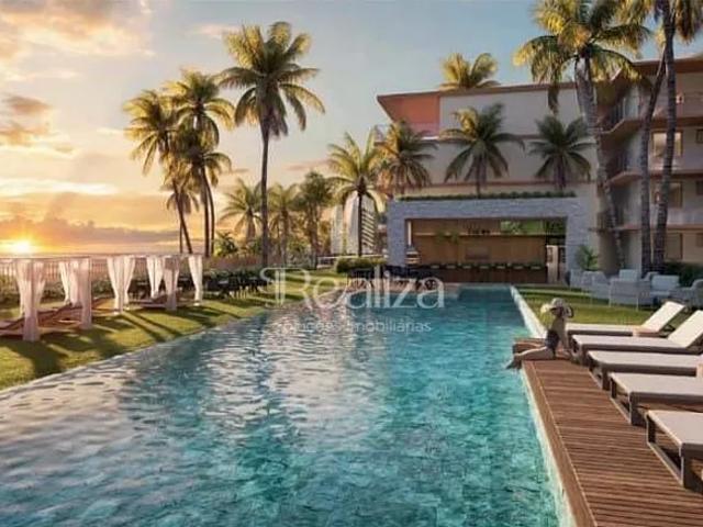 Apartamento com 2 Quartos e 2 banheiros à Venda, 84 m² por R$ 998.000
