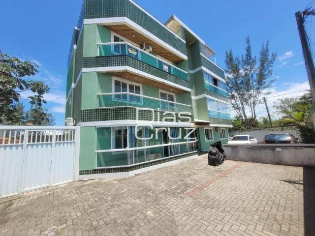 Apartamento com 2 Quartos e 2 banheiros à Venda, 85 m² por R$ 350.000