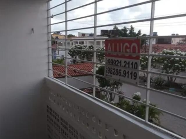 Apartamento com 2 Quartos e 2 banheiros à Venda, 86 m² por R$ 90.000