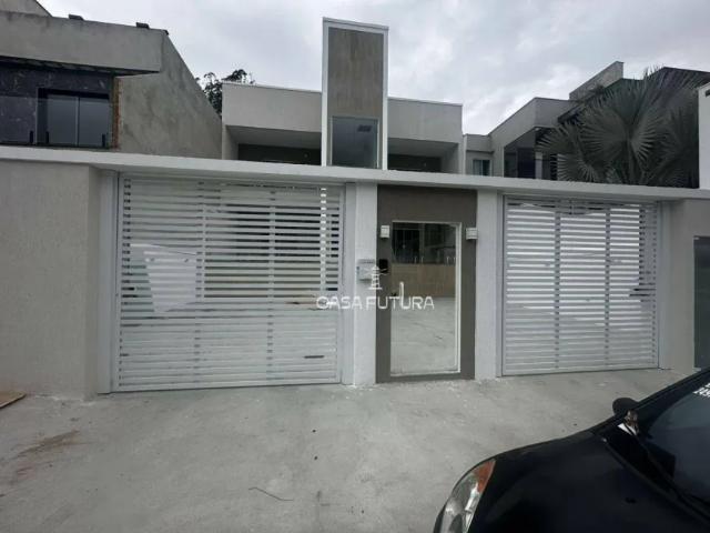 Apartamento com 2 Quartos e 2 banheiros à Venda, 90 m² por R$ 460.000