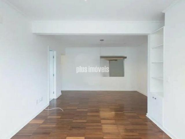 Apartamento com 2 Quartos e 2 banheiros à Venda, 92m²