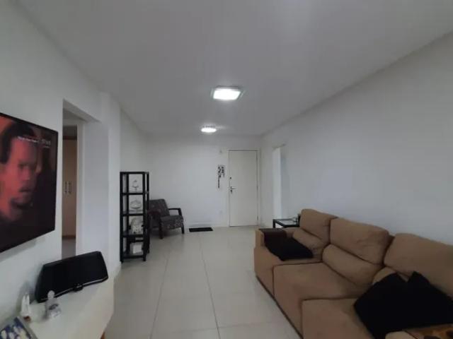 Apartamento com 2 Quartos e 2 banheiros à Venda, 97 m² por R$ 1.275.000