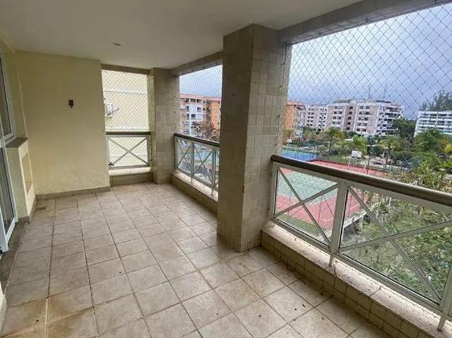 Apartamento com 2 Quartos e 2 banheiros à Venda, 97 m² por R$ 930.000