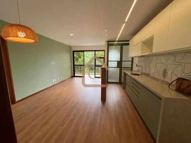 Apartamento com 2 Quartos e 2 banheiros à Venda, 98 m² por R$ 1.150.000
