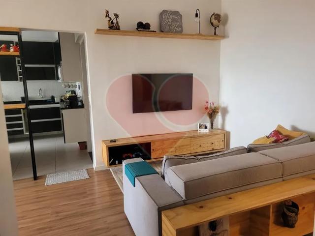 Apartamento com 2 Quartos e 2 banheiros à Venda, 98 m² por R$ 1.200.000