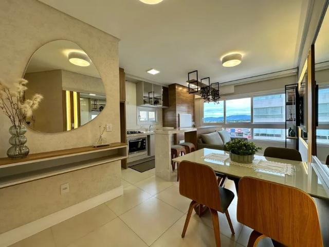 Apartamento com 2 Quartos e 2 banheiros à Venda, 1000 m² por R$ 150.000