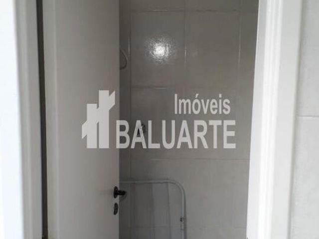Apartamento com 2 Quartos e 2 banheiros à Venda, 100 m²