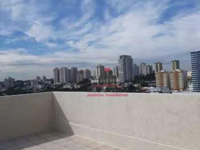 Apartamento com 2 Quartos e 2 banheiros à Venda, 100 m² por R$ 340.000