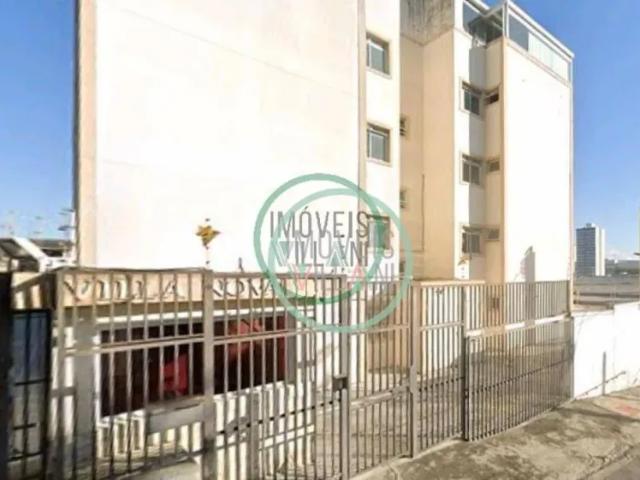 Apartamento com 2 Quartos e 2 banheiros à Venda, 100 m² por R$ 350.000