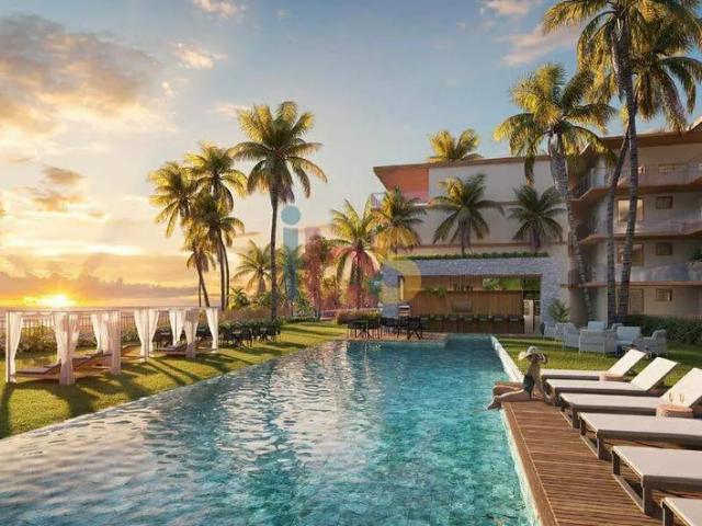 Apartamento com 2 Quartos e 2 banheiros à Venda, 102 m² por R$ 830.000