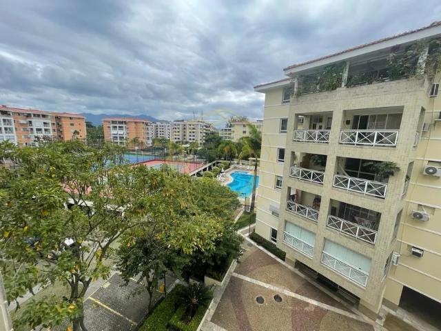 Apartamento com 2 Quartos e 2 banheiros à Venda, 105 m² por R$ 1.114.997