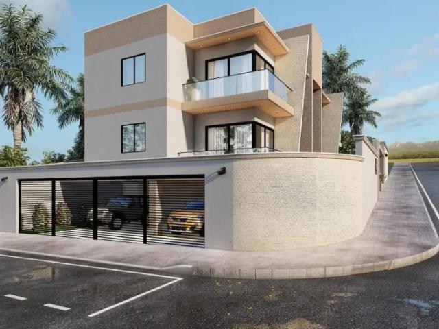 Apartamento com 2 Quartos e 2 banheiros à Venda, 105 m² por R$ 360.000