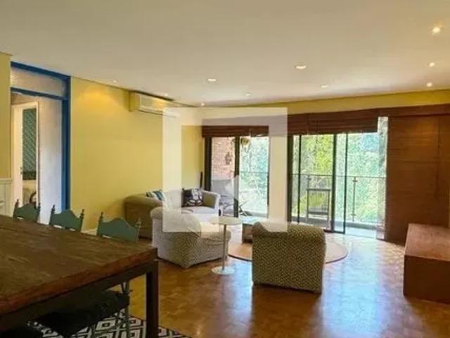 Apartamento com 2 Quartos e 2 banheiros à Venda, 116 m² por R$ 940.000