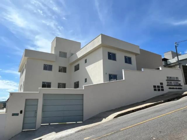 Apartamento com 2 Quartos e 2 banheiros à Venda, 120 m² por R$ 360.000