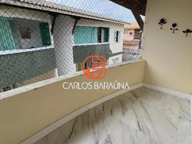 Apartamento com 2 Quartos e 2 banheiros à Venda, 121 m² por R$ 460.000
