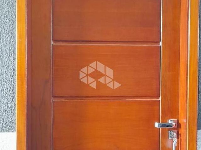 Apartamento com 2 Quartos e 2 banheiros à Venda