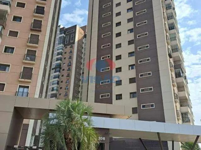 Apartamento com 2 Quartos e 2 banheiros à Venda, 231 m² por R$ 2.035.000