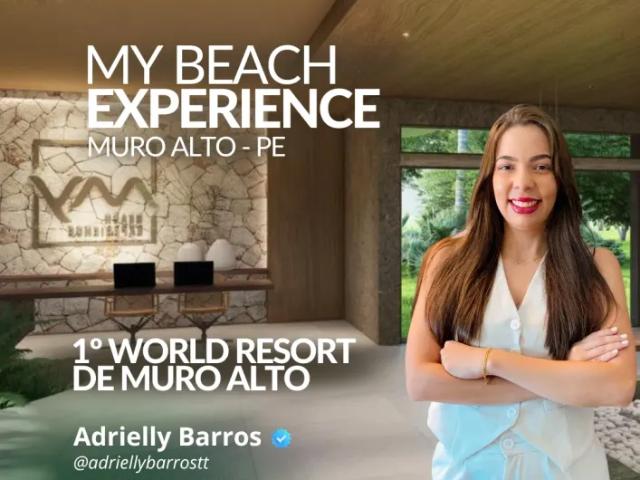 Apartamento com 2 Quartos e 2 banheiros à Venda, 26 m² por R$ 653.000