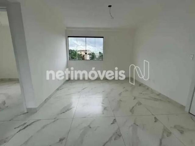Apartamento com 2 quartos e 2 banheiros à venda no Rio Branco por R$400.000,00
