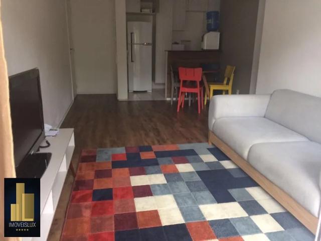 Apartamento com 2 Quartos e 2 banheiros para Alugar, 69 m² por R$ 5.900/Mês